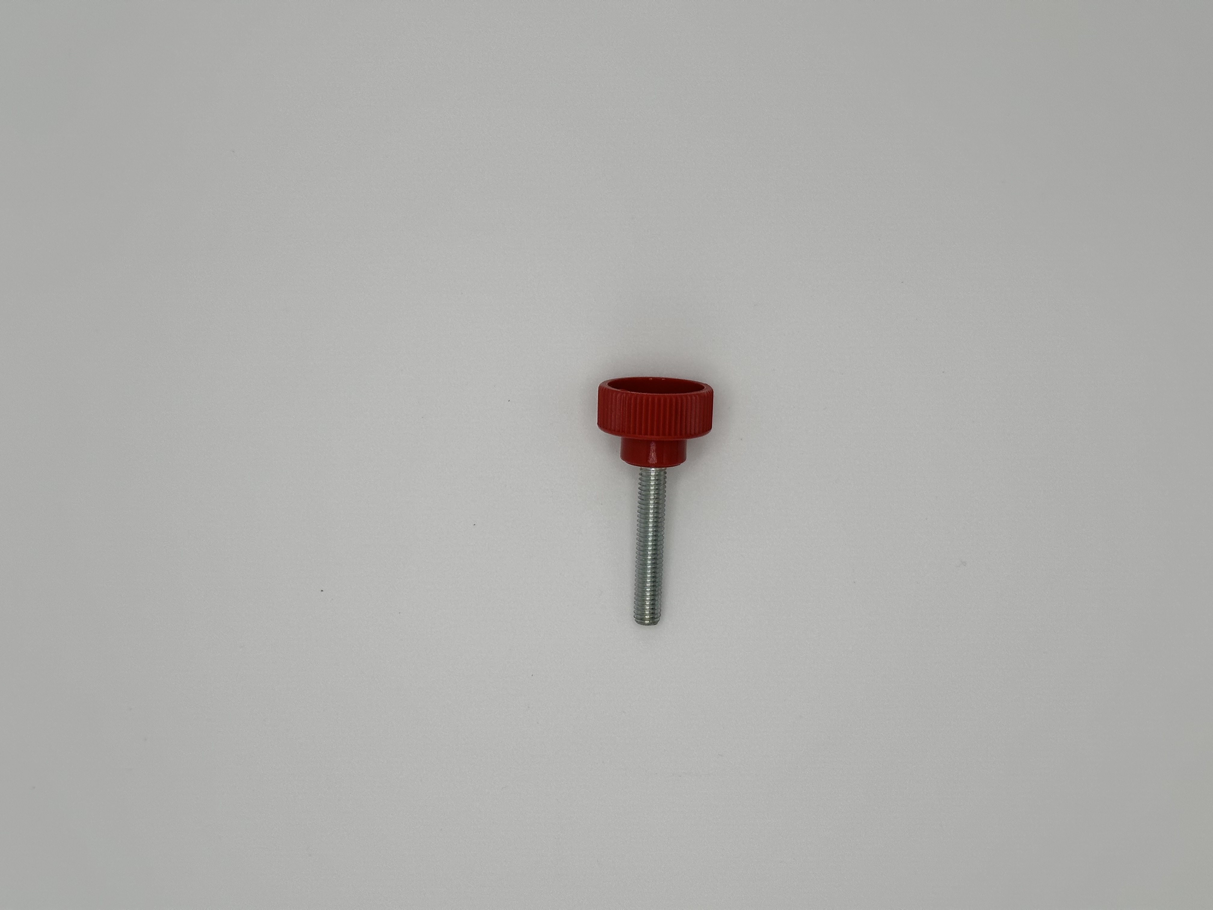 Bindery Parts: Thumb Screw