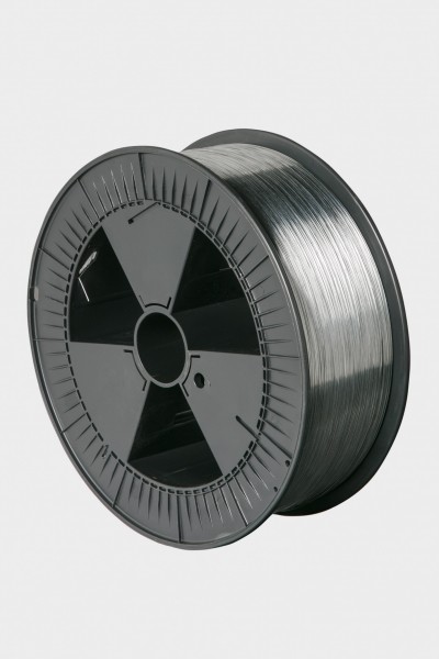 Bindery Parts: Round Stitching Wire