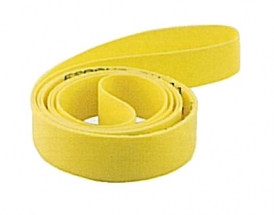 Bindery Parts: Register & Drive Belts