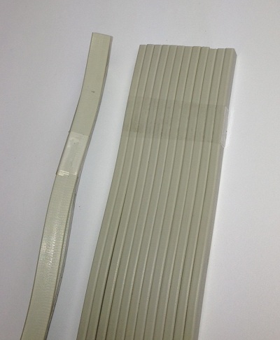 Bindery Parts: POLAR